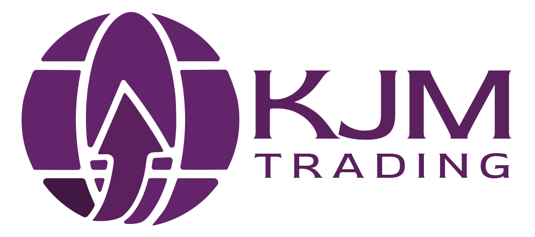 KJM Trading Ltd